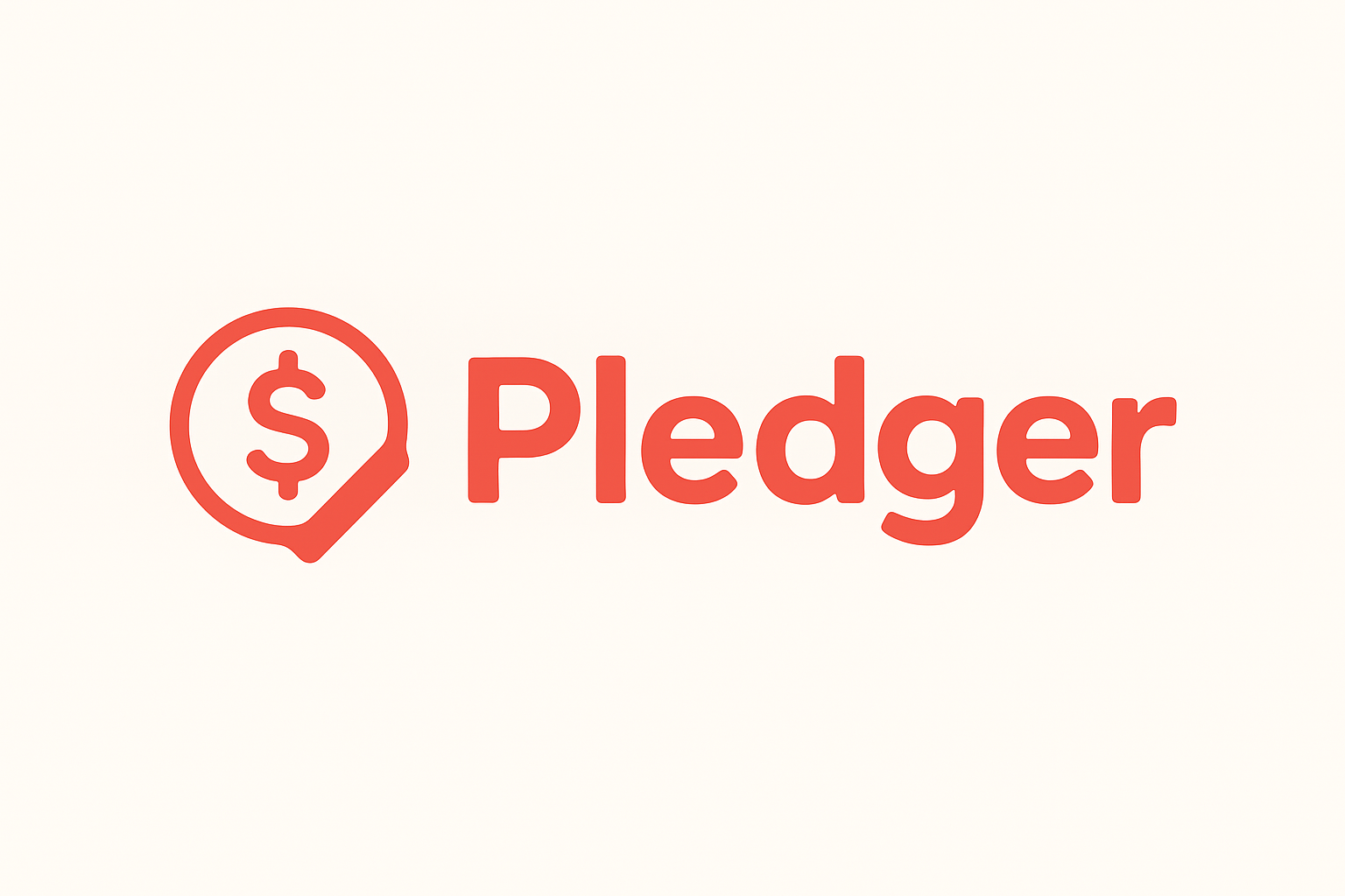 Pledger - Trustless Peer-to-Peer Wagers